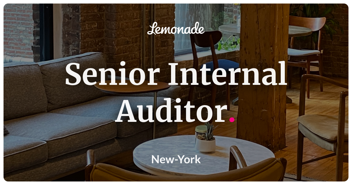 Internal Auditor New Global Standards For Internal Audit